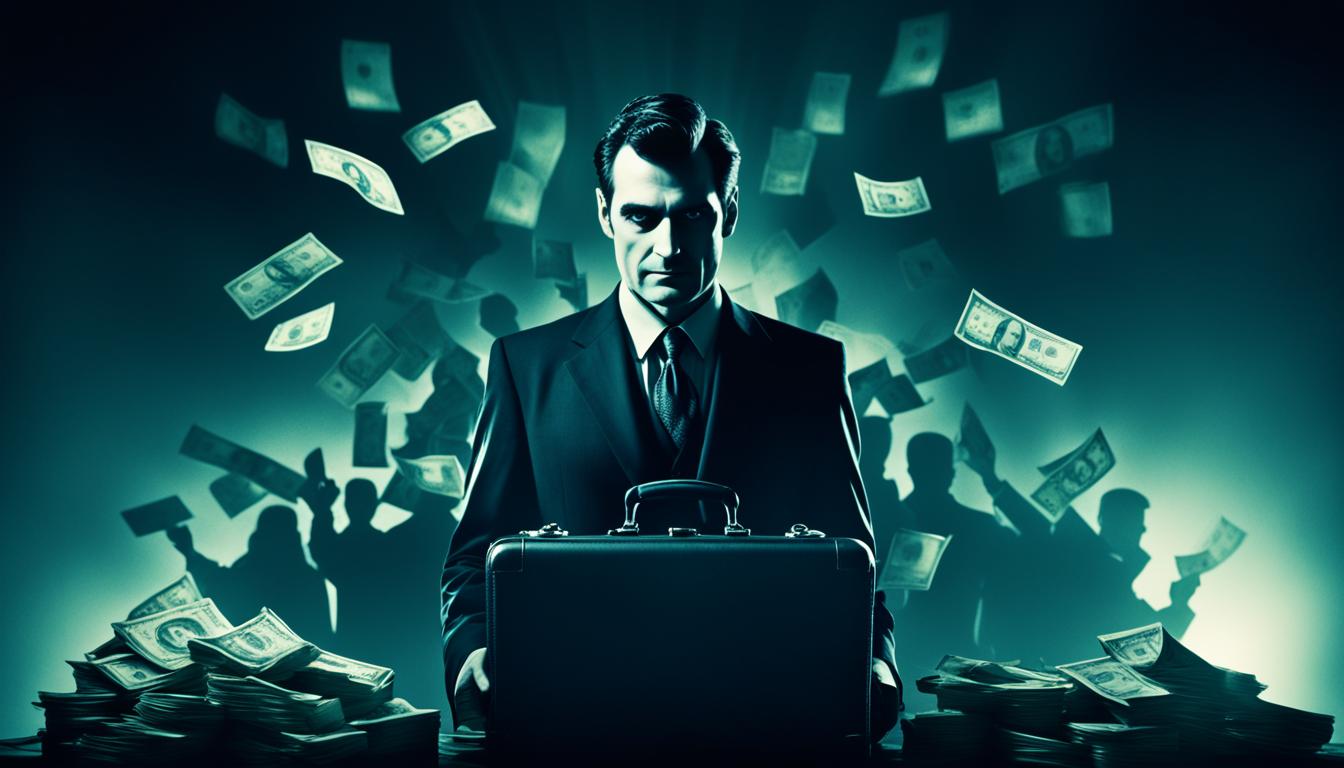 Understanding IRS Debt Relief Programs - Get Help Now